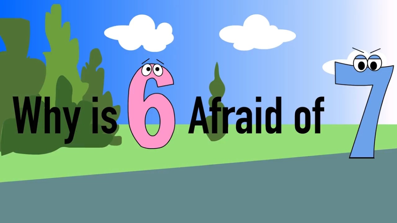 75+ Fun Math Trivia Questions for Kids [with Answers]