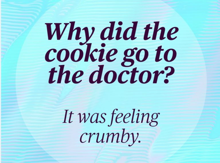 100 Best Funny Dad Jokes for Kids