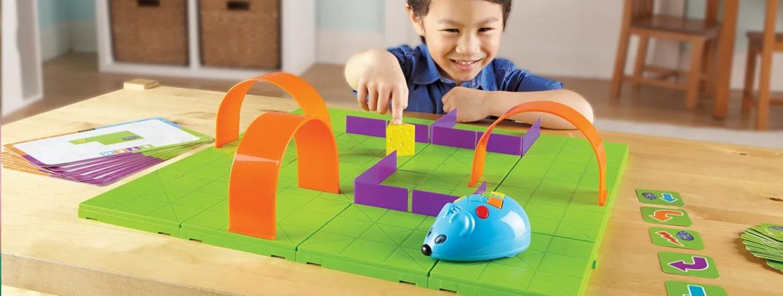 29 Best Learning Games for 4 Year Olds in 2025