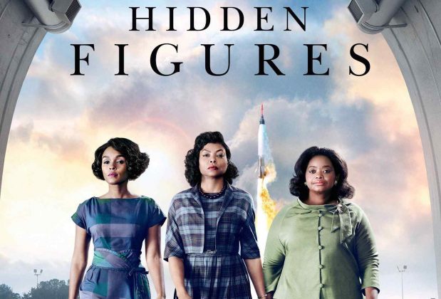 13 Best Mathematician Movies for Kids of All Ages
