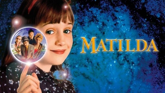 13 Best Mathematician Movies for Kids of All Ages