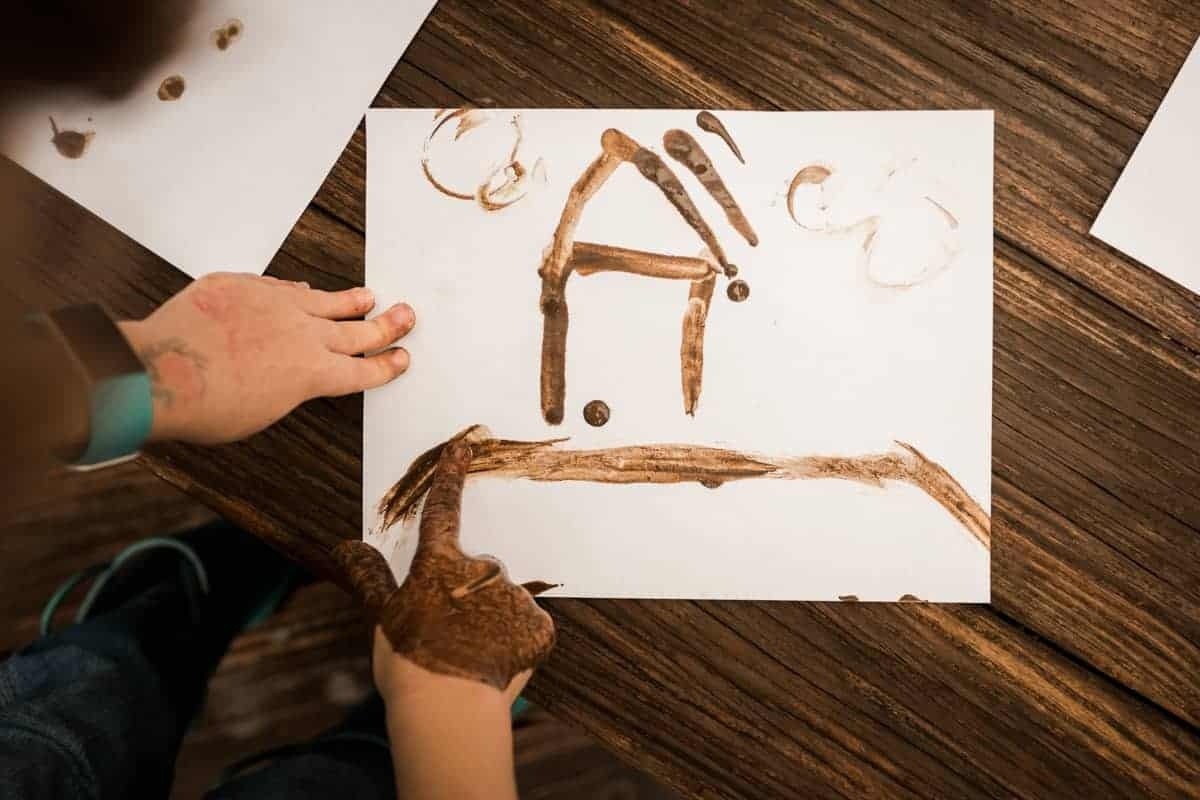 17 Creative Art Activities for Preschoolers in 2025