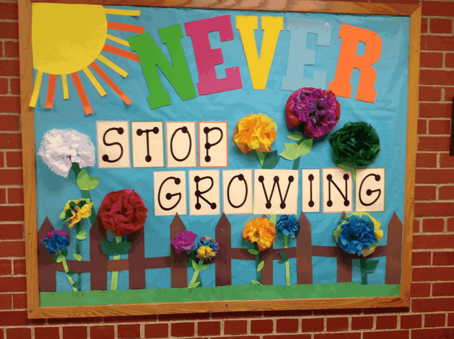 35 Unique Classroom Bulletin Board Ideas for Teachers