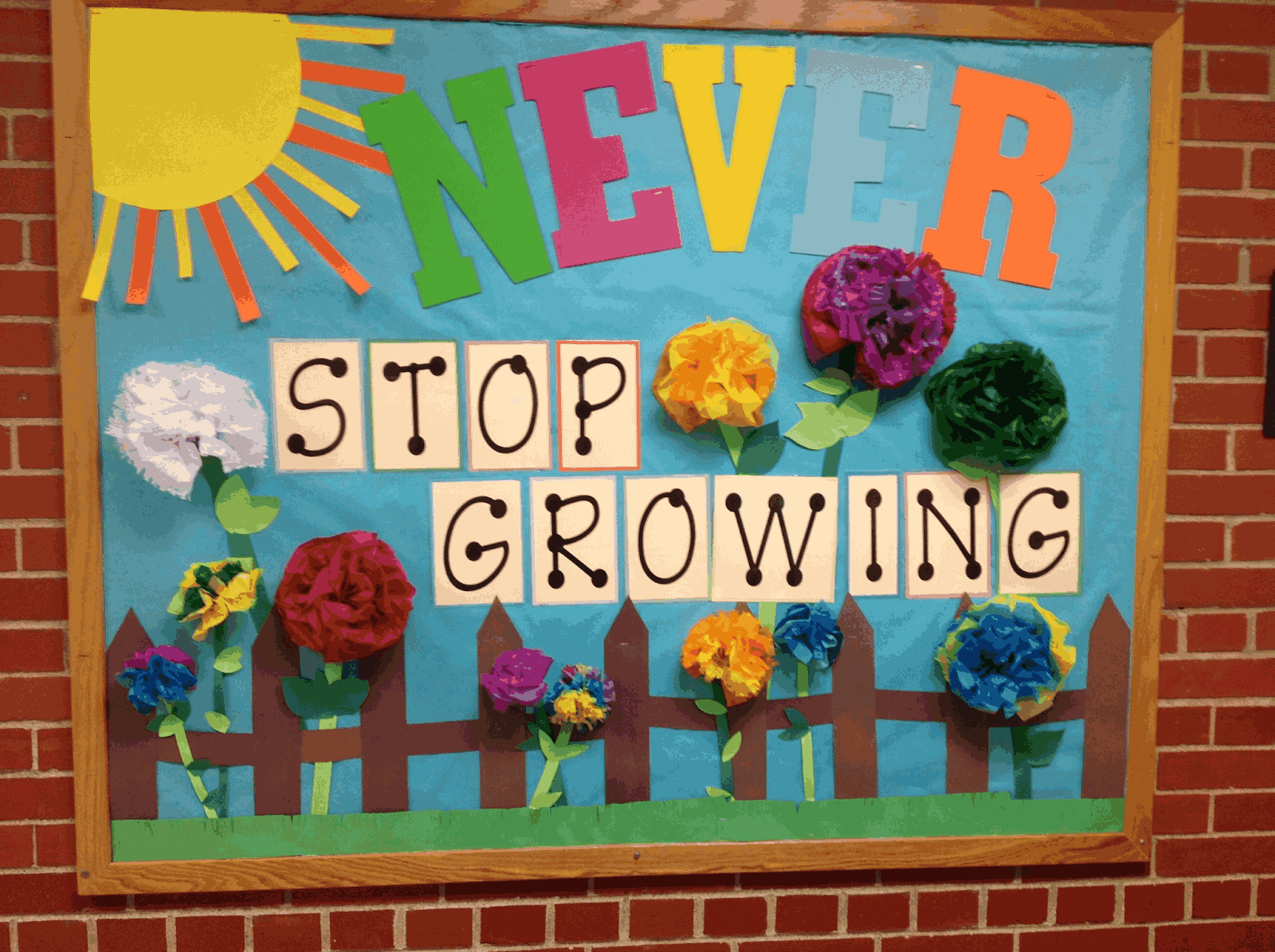 35 Unique Classroom Bulletin Board Ideas for Teachers