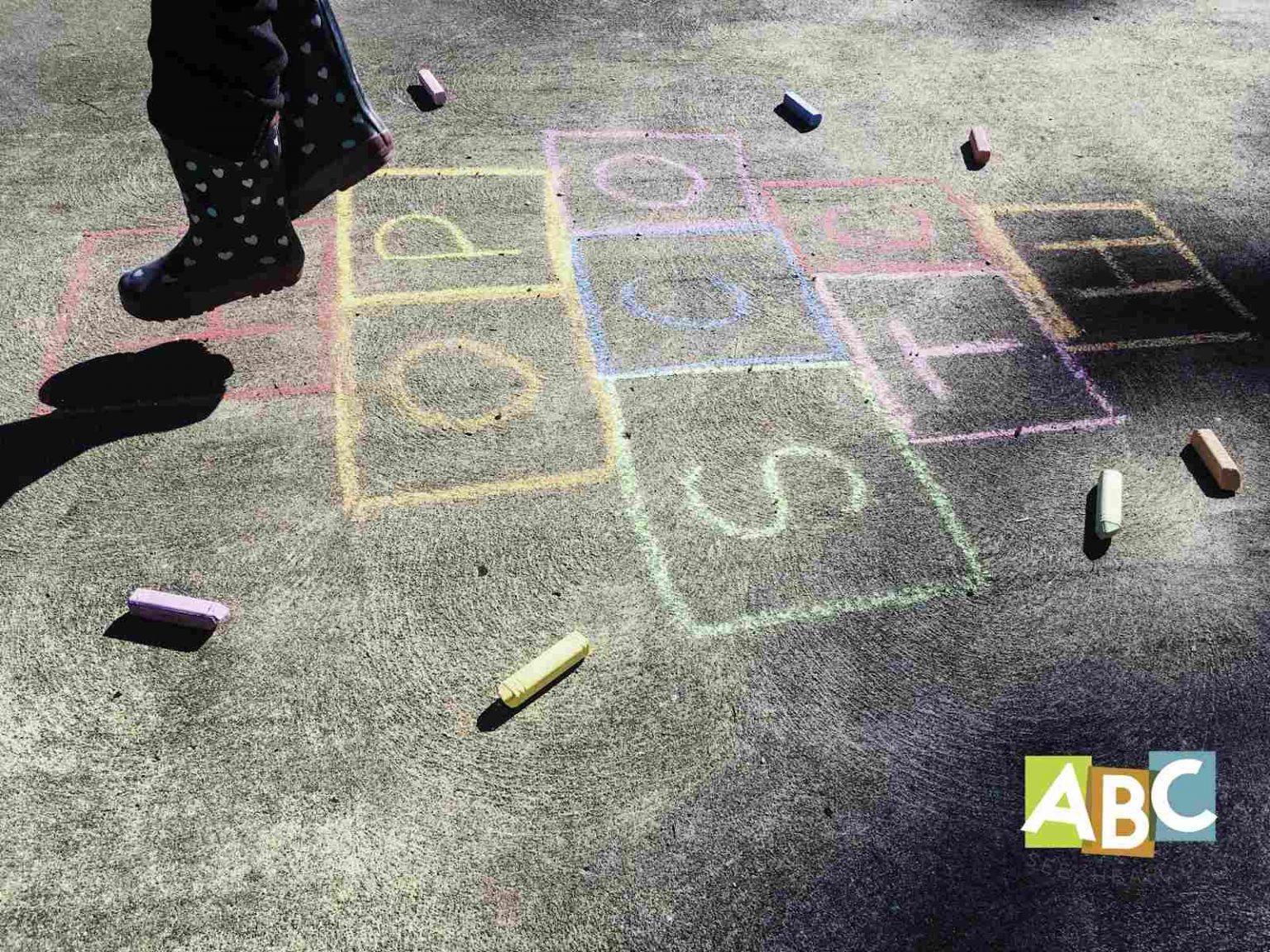 13 Best Phoneme Segmentation Activities for Kids