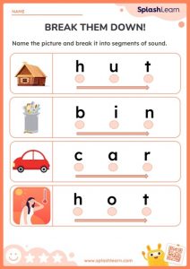 13 Best Phoneme Segmentation Activities for Kids