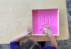 12 Best Pre-Writing Activities for Preschoolers in 2024