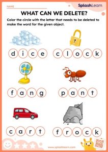 13 Best Phoneme Segmentation Activities for Kids