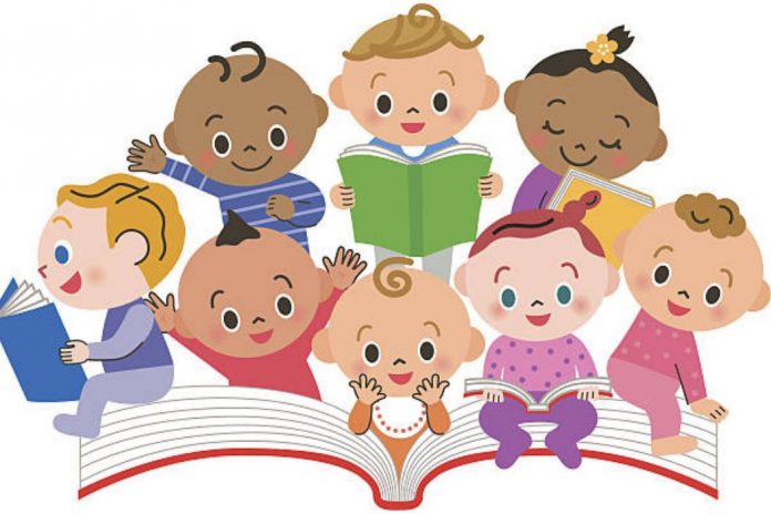 11 Best Transition Activities for Preschoolers