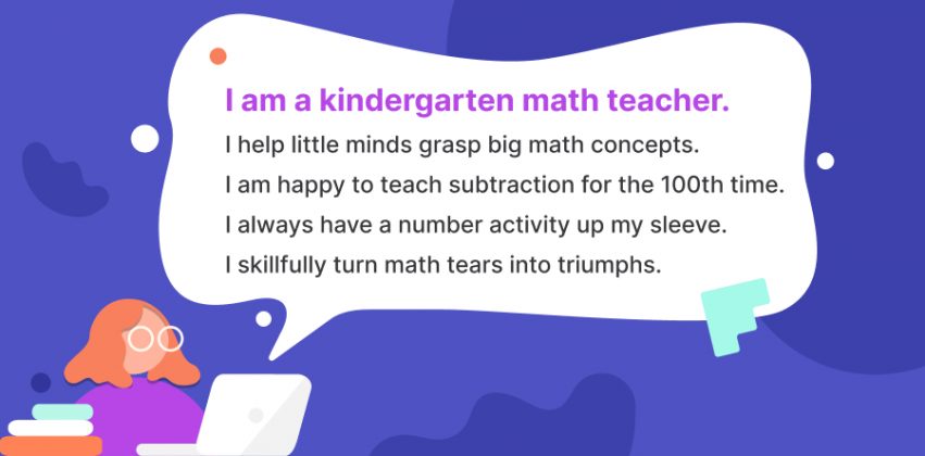 How to Teach Kindergarten Math: Concepts, Tips, & Strategies