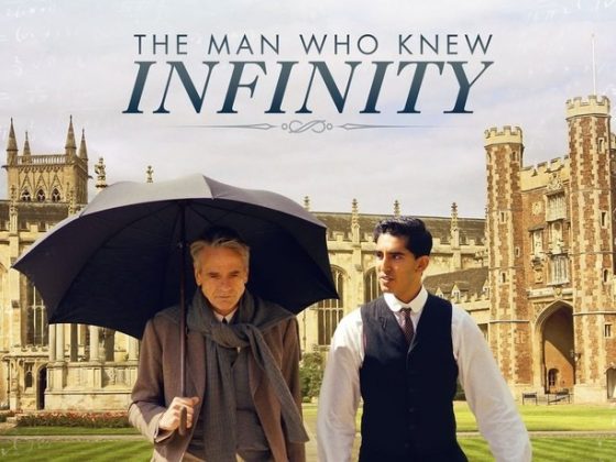 13 Best Mathematician Movies for Kids of All Ages