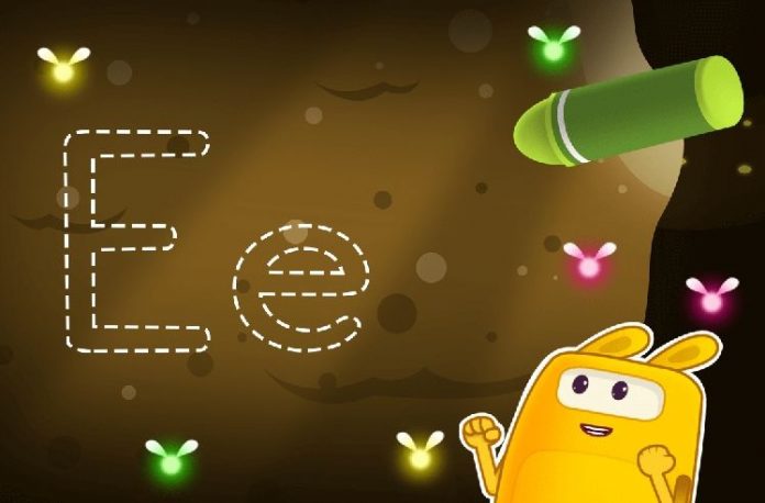 15 Fun Letter E Activities & Crafts for Kids