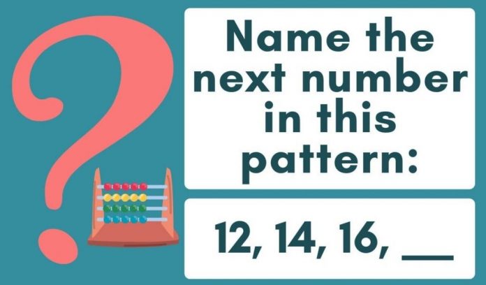 75+ Fun Math Trivia Questions for Kids [with Answers]