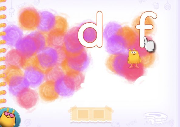 15 Fun Letter F Activities & Crafts for Kids