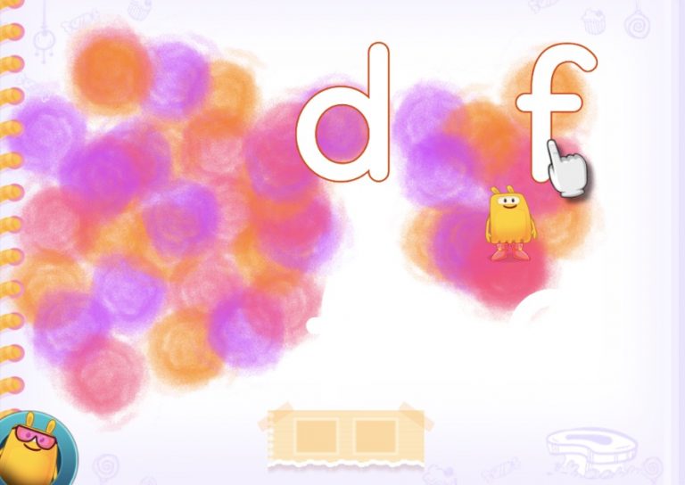 15 Fun Letter F Activities & Crafts for Kids