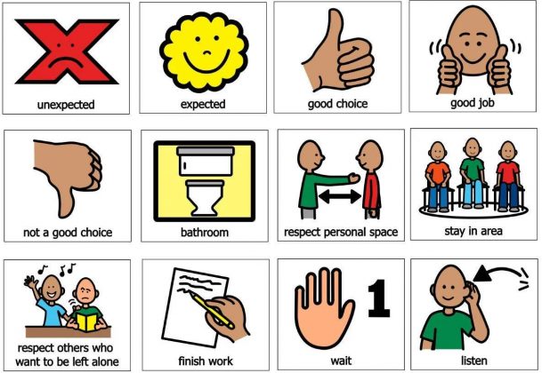 11 Best Transition Activities for Preschoolers