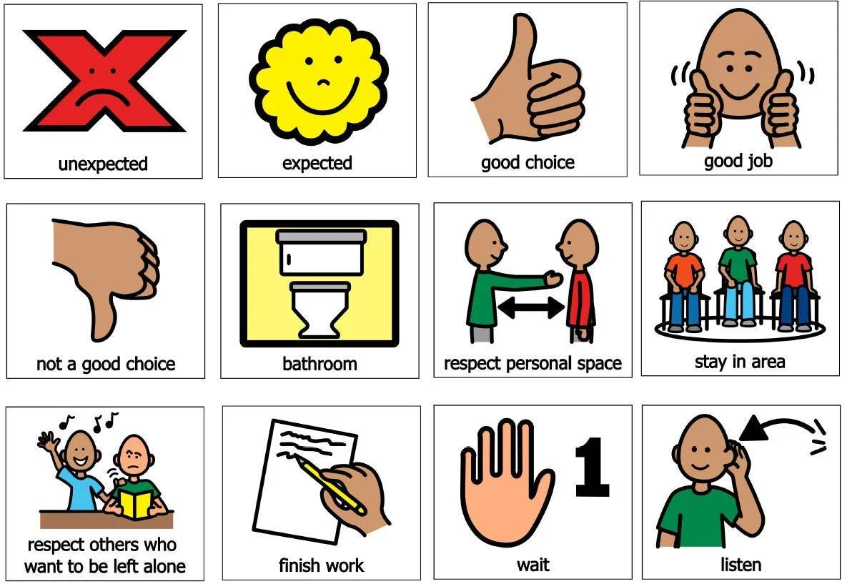 11 Best Transition Activities for Preschoolers