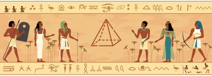 Who Invented Math? History, Facts & More