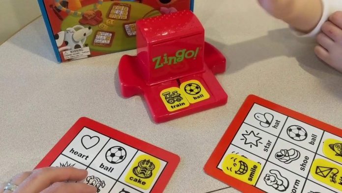 29 Best Learning Games for 4 Year Olds in 2025