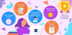 10 Best Lesson Planning Apps for Teachers in 2025