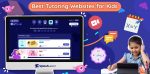 13 Best Online Tutoring Websites for All Grades in 2025