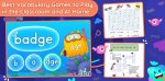 17 Best Vocabulary Games to Play in the Classroom and At Home