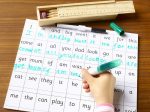 700 Common Spelling Words for Kids to Learn [Printable List]