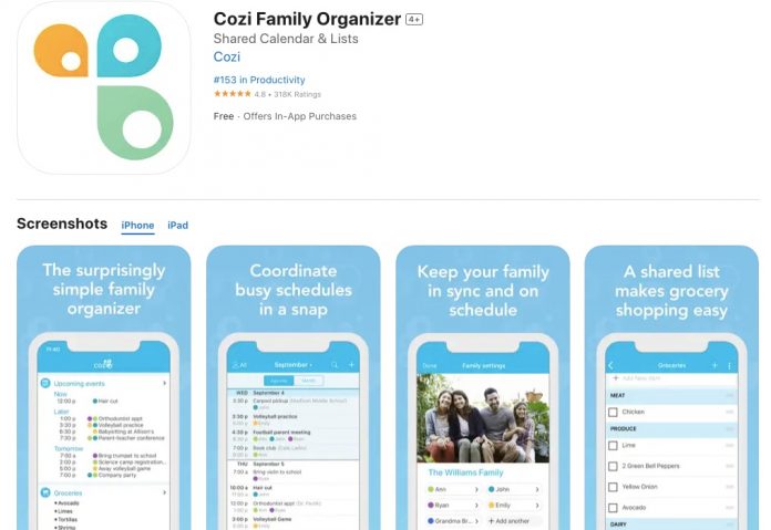 12 Best Homeschool Apps for Parents and Students in 2025