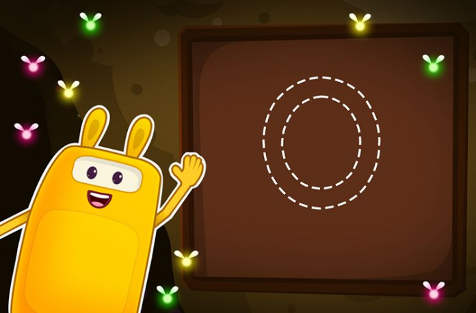 12 Fun Letter O Activities & Crafts for Kids