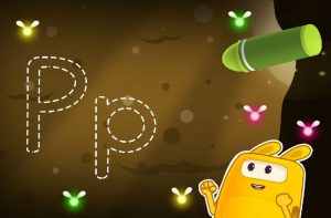 13 Fun Letter P Activities & Crafts for Kids