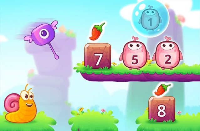 How to Teach Math to Kids: 10 Best Strategies and Tips