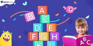 How to Teach Alphabet to Kids: 15 Best Ways