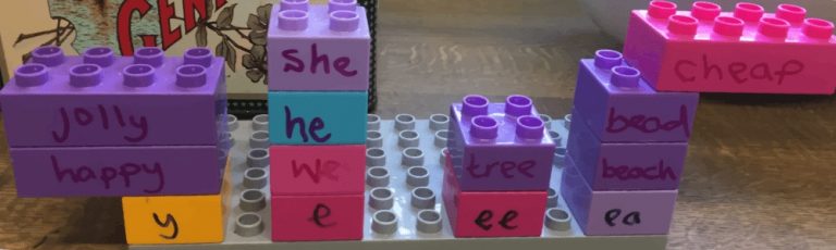 15 Fun Phonics Activities for Kids