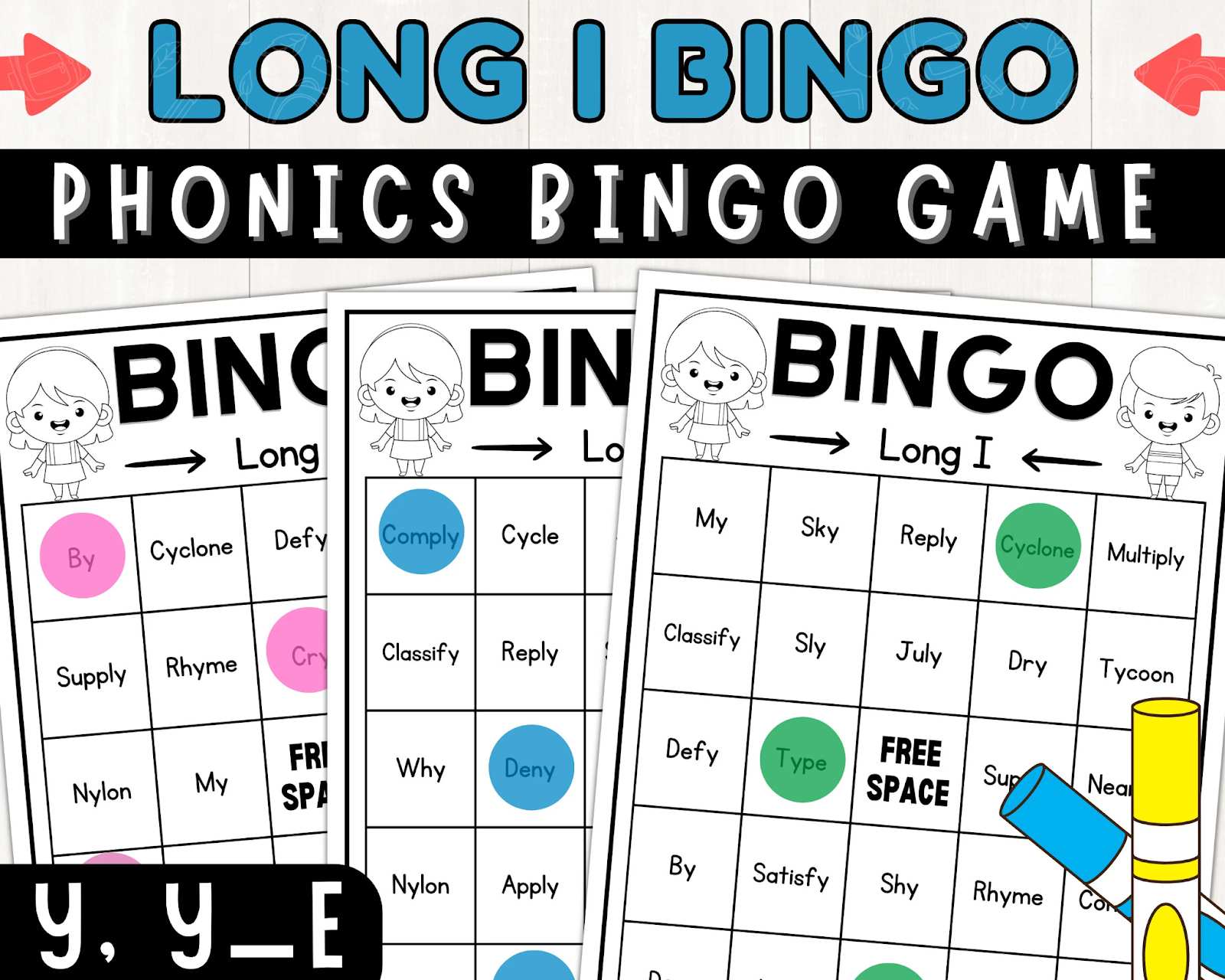15 Fun Phonics Activities for Kids