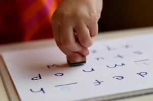 15 Fun Phonics Activities for Kids