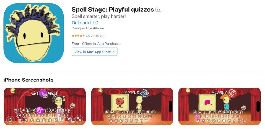 12 Best Learning Apps For Kids in 2025 [Updated List]