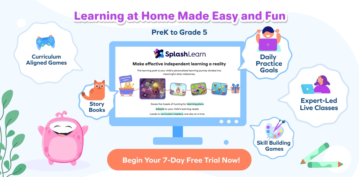 12 Best Homeschool Apps for Parents and Students in 2025