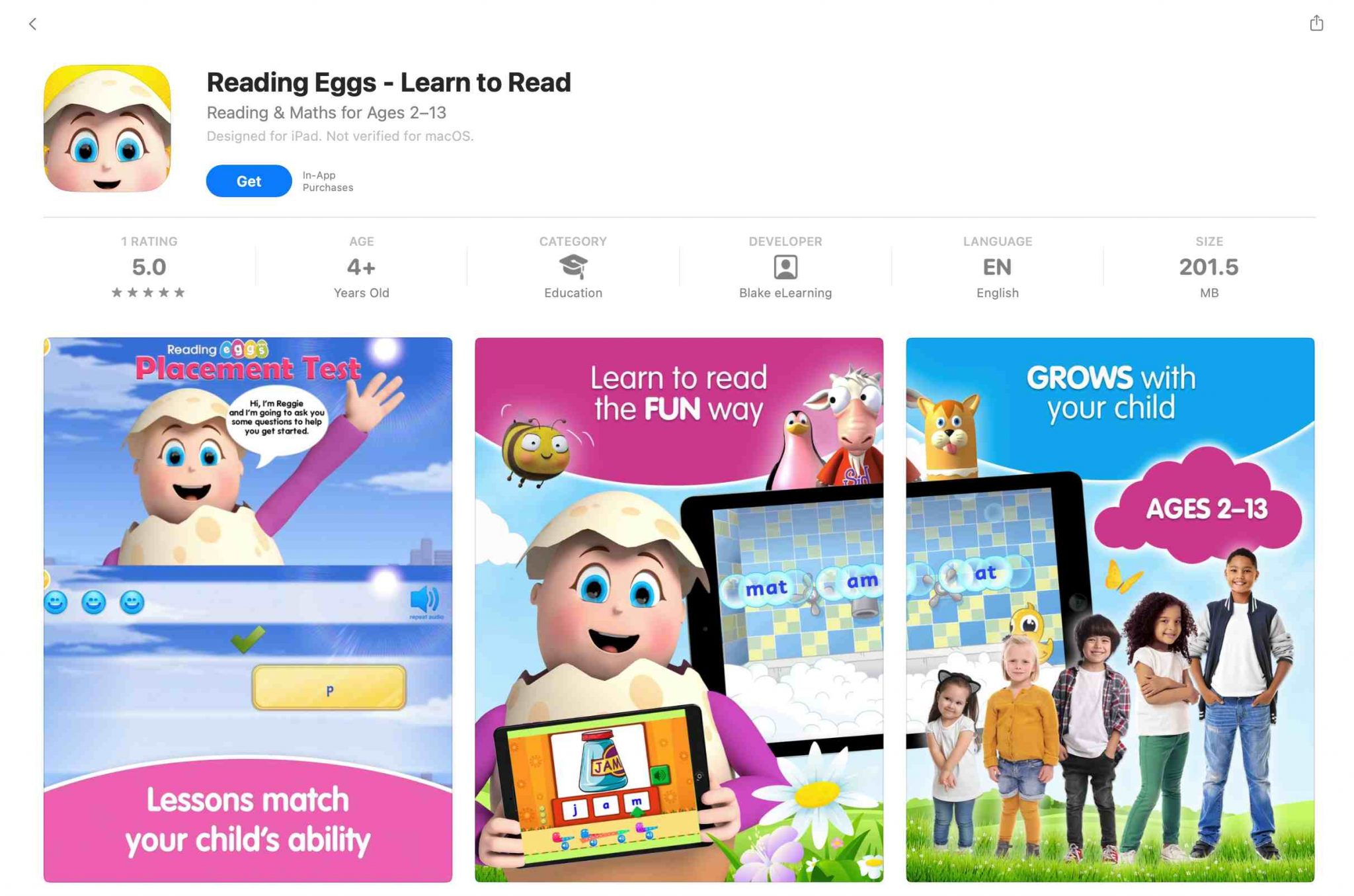 How to Teach Sight Words: Tips, Activities, and Apps