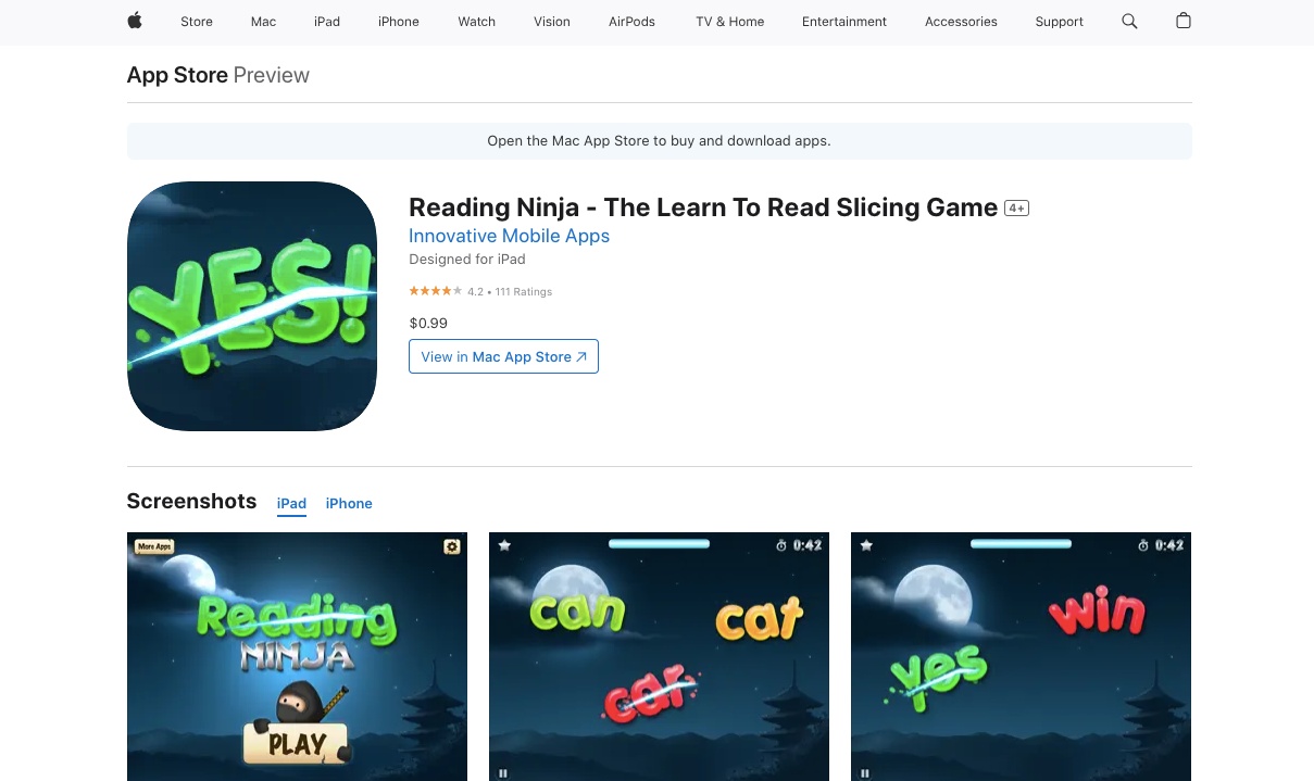 How to Teach Sight Words: Tips, Activities, and Apps