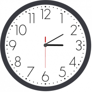 Obtuse Angle - Definition, Degree, Properties, Examples