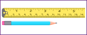 What is Measuring Tape? Definition, Units, Example, Facts
