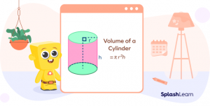 What is Volume? Definition, Formula, Examples, Calculate