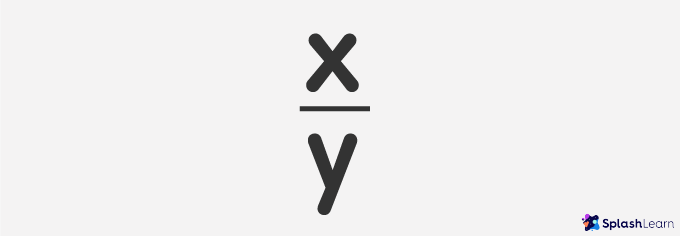 What is a Decimal Fraction? Definition, Conversions, Examples (2024) What is a Decimal Fraction? Definition, Conversions, Examples (2024)