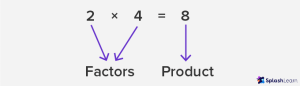 What is a Factor? Definition, Examples and Facts,
