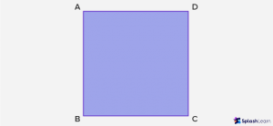 What is Vertical Line? Definition, Meaning, Properties, Examples