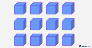 What is Ones? Definition, Facts, Example