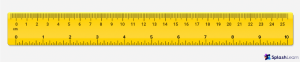 What is Ruler? Definition, Types, Examples, Facts