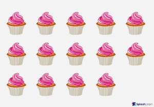 What is Ones? Definition, Facts, Example