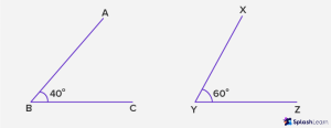 What is Congruent? Definition, Examples, Facts
