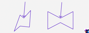 What is a Hexagon? Definition, Properties, Area, Perimeter, Facts